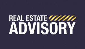 Understanding The Holdover Clause – Richard Plehn