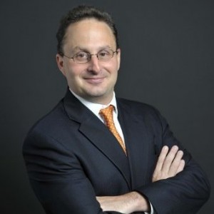 About | Richard Plehn