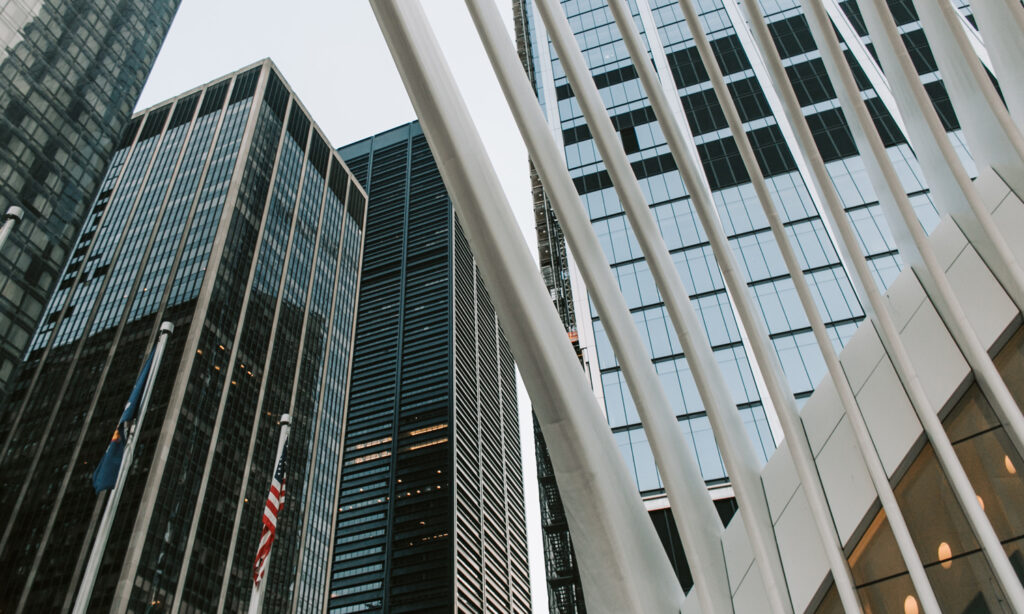 Good Guy Clause - Richard Plehn